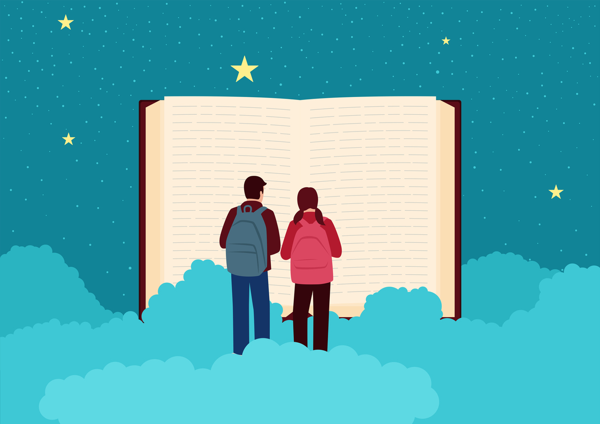 Measuring Students Motivation To Read AdLit measuring-students-motivation-to-read-adlit